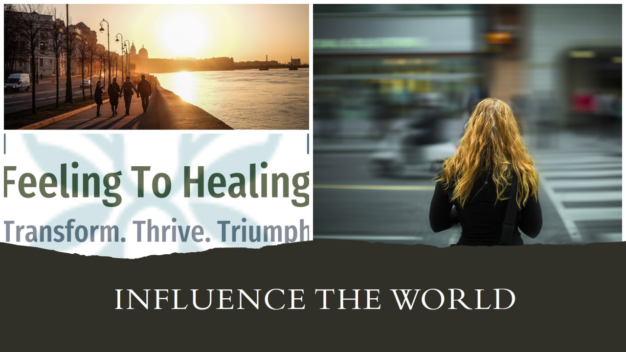 Influencers Media Influence! Influencers Media Influence!