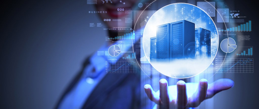 Optimizing Server Resources: Navigating the Server Virtualization ... Optimizing Server Resources: Navigating the Server Virtualization ...