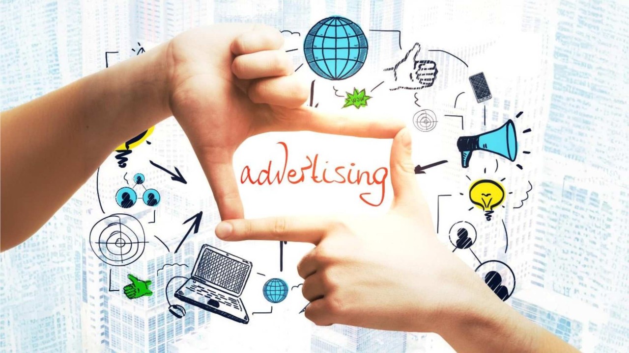 CBIC Issues Clarification on Advertising Services Provided to Foreign ... CBIC Issues Clarification on Advertising Services Provided to Foreign ...