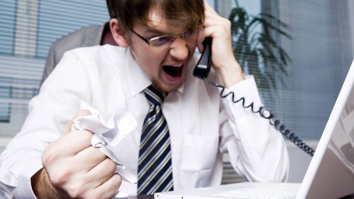 The 'CASH' Method How to Optimise your Collections Calls The 'CASH' Method How to Optimise your Collections Calls