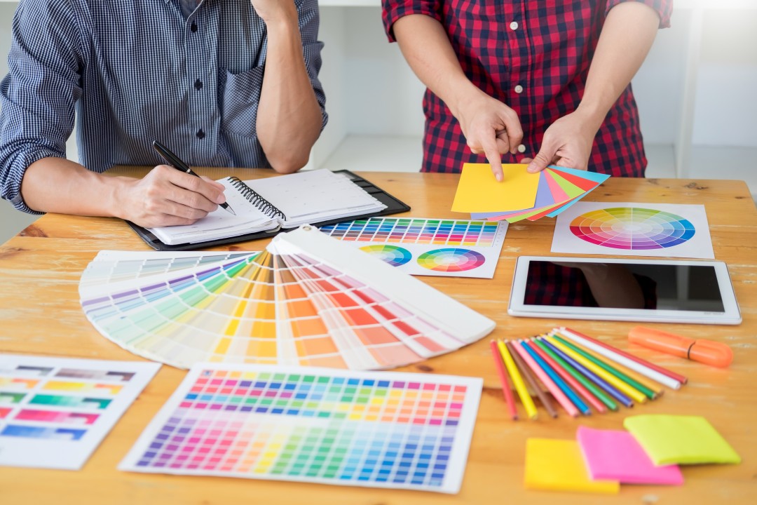 CSS Display: A Detailed Explanation CSS Display: A Detailed Explanation