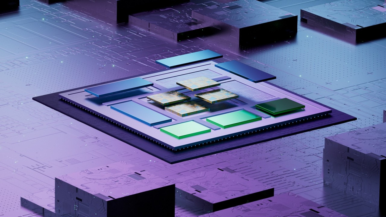 Synopsys-TSMC Successful Tapeout of a Test Chip Featuring a Multi-Die ... Synopsys-TSMC Successful Tapeout of a Test Chip Featuring a Multi-Die ...