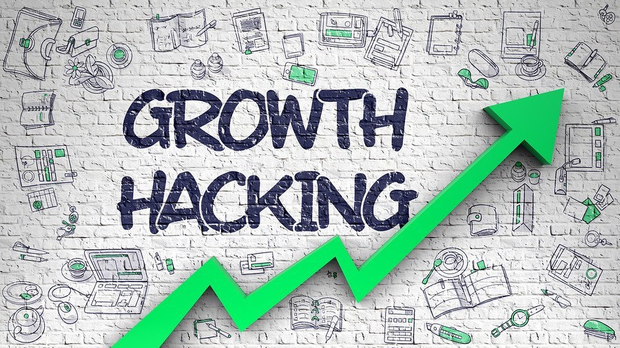 Unleashing Growth: A Deep Dive into Growth Hacking Strategies Unleashing Growth: A Deep Dive into Growth Hacking Strategies