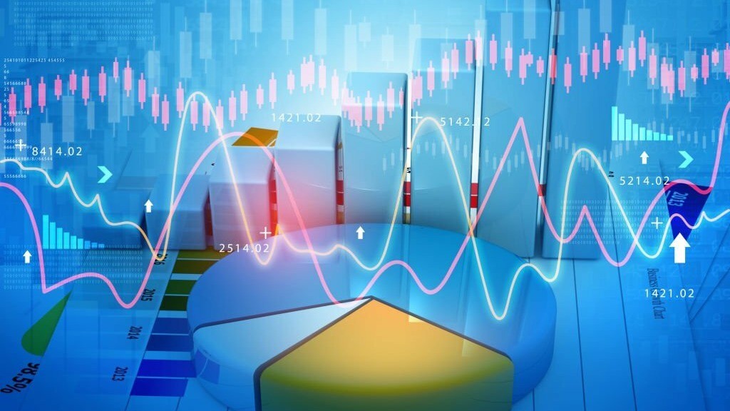 Driving Market Forces in the Venous Thromboembolism (VTE) Devices ... Driving Market Forces in the Venous Thromboembolism (VTE) Devices ...