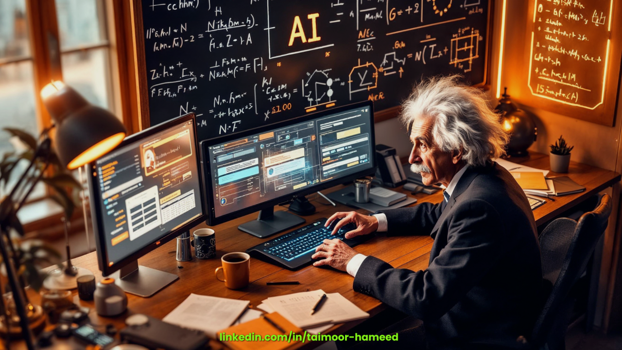 How to Fine-Tune Prompts for Specific Tasks How to Fine-Tune Prompts for Specific Tasks