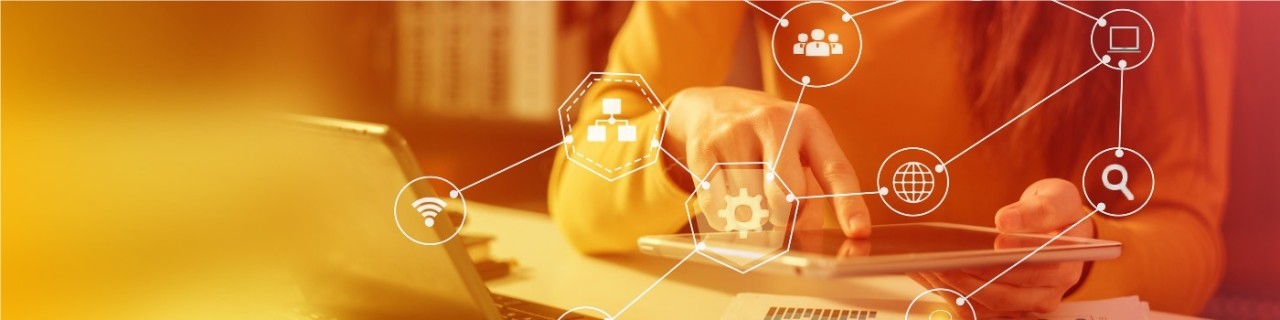 Common Workflow Challenges and Solutions Common Workflow Challenges and Solutions