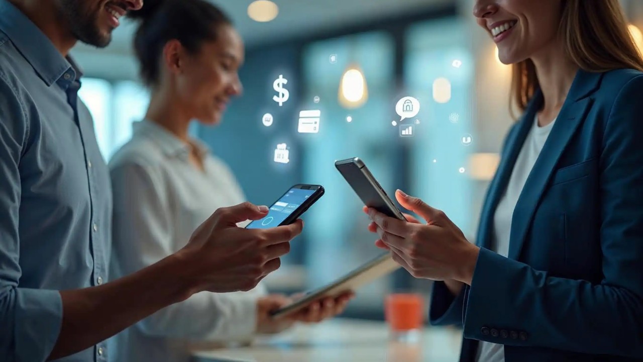 Unlocking Trading Success with Keltner Channels and ADX | CMS Financial Unlocking Trading Success with Keltner Channels and ADX | CMS Financial