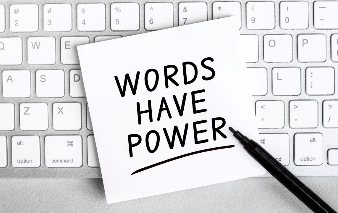 Mastering Copywriting Essentials: Crafting Persuasive Content that Converts Mastering Copywriting Essentials: Crafting Persuasive Content that Converts