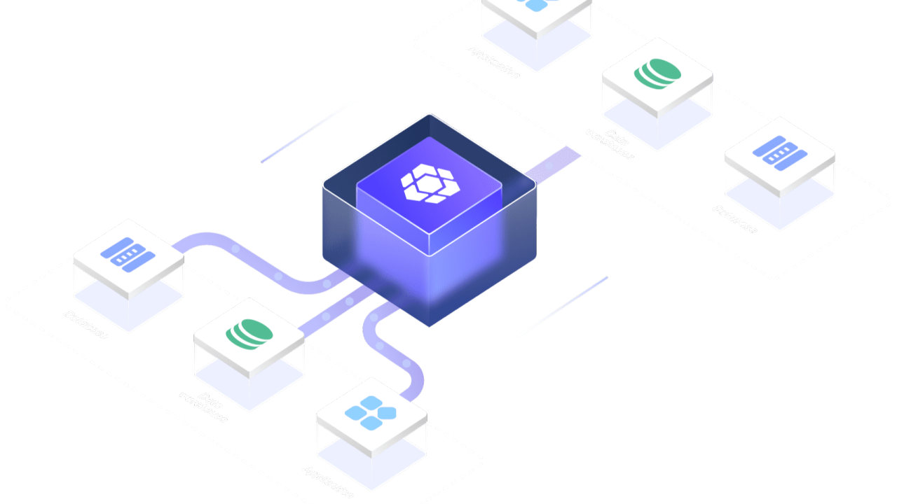 The Power of Seamless Integration The Power of Seamless Integration