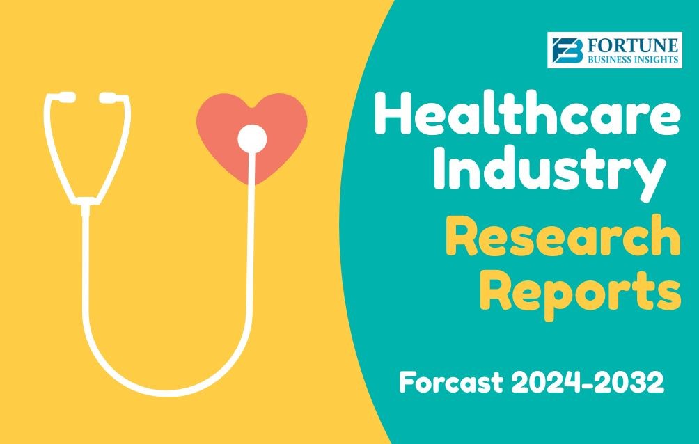 Assisted Reproduction Labware Market Size, Strategies and Research ... Assisted Reproduction Labware Market Size, Strategies and Research ...