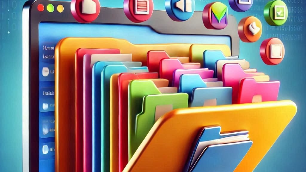 VBA Access - Comandos do MS DOS no VBA - Microsoft DOS Commands in VBA ... VBA Access - Comandos do MS DOS no VBA - Microsoft DOS Commands in VBA ...