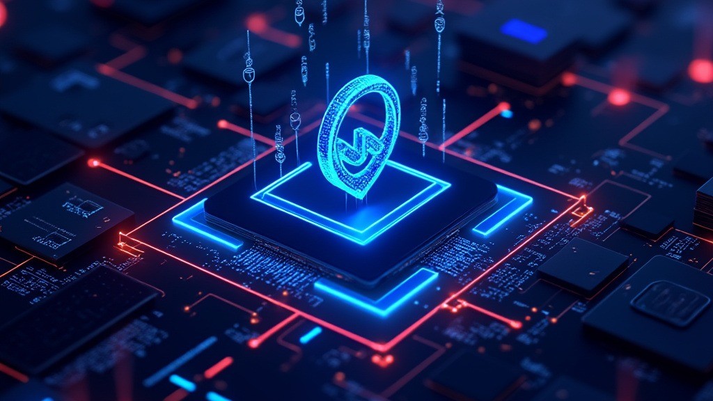 Integrating Kyber Hybrid Post-Quantum Cryptography (PQC) into Baron ... Integrating Kyber Hybrid Post-Quantum Cryptography (PQC) into Baron ...