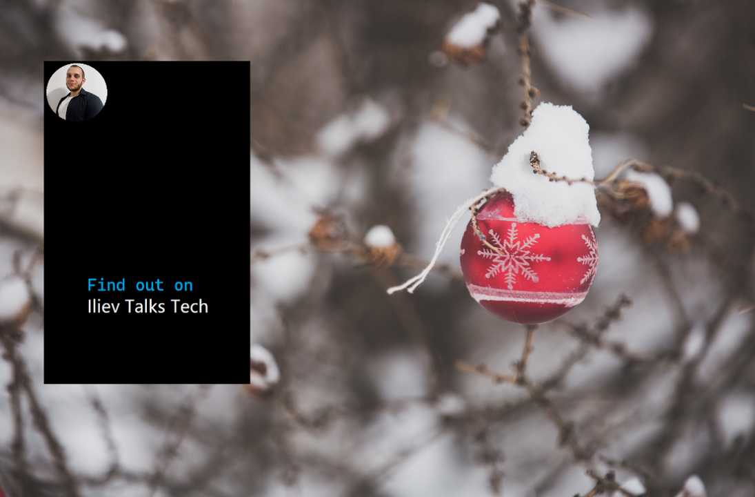 Detect harmful user-generated and AI-generated content with Azure AI ... Detect harmful user-generated and AI-generated content with Azure AI ...