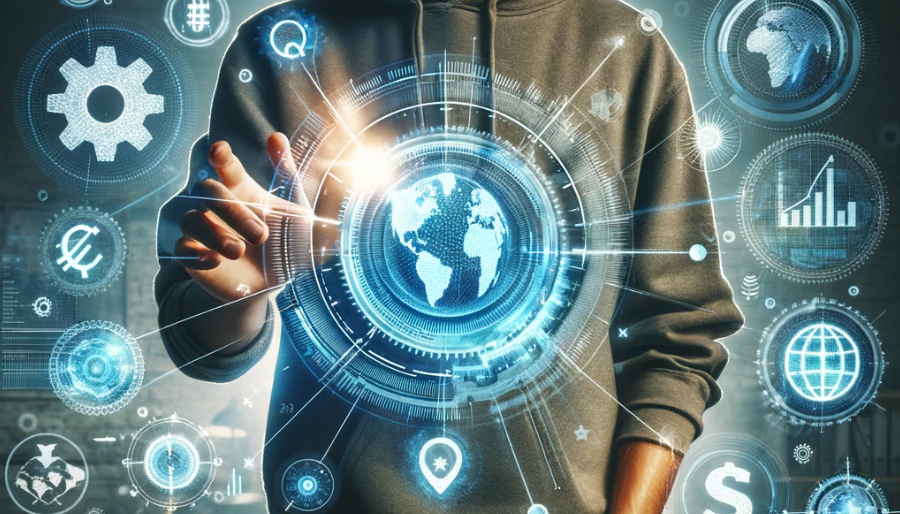 Determining the Right Sample Size for Reliable Validation of Your SaaS ... Determining the Right Sample Size for Reliable Validation of Your SaaS ...