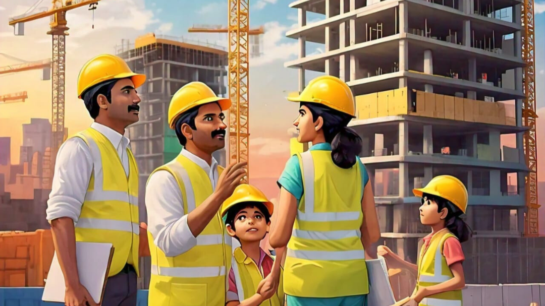 Vastu Compliant Homes in Indore: Tips for Better Living Vastu Compliant Homes in Indore: Tips for Better Living