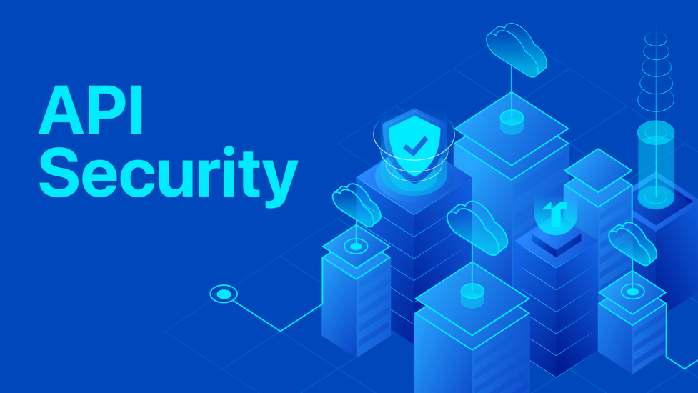 Securing Your Mobile App: Best Practices for API Integration Securing Your Mobile App: Best Practices for API Integration