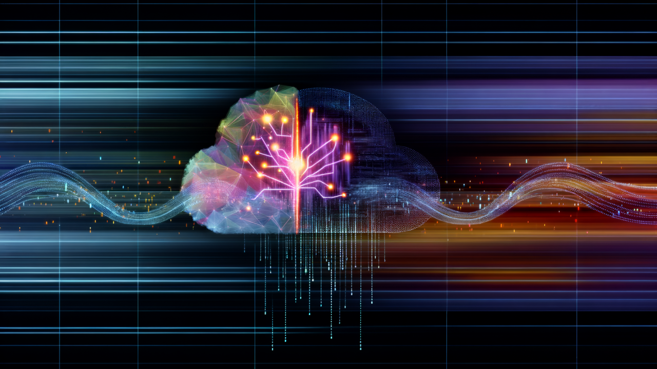 Identifying Growth Prospects in AI-Powered Cloud Monitoring Identifying Growth Prospects in AI-Powered Cloud Monitoring
