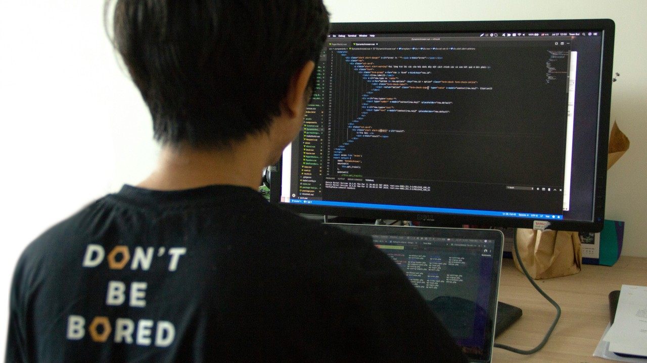 From Coder to System Design Thinker From Coder to System Design Thinker