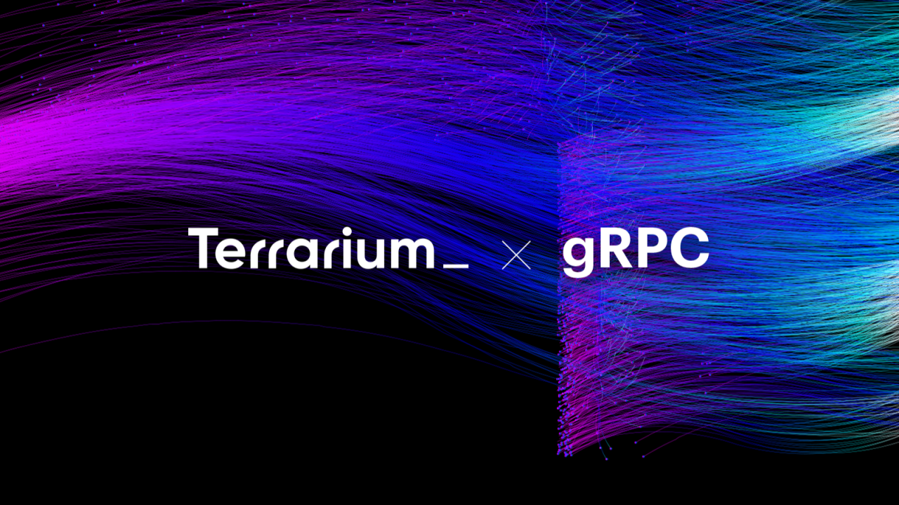 Enhancing Streaming and Request Handling Efficiency with gRPC and ... Enhancing Streaming and Request Handling Efficiency with gRPC and ...