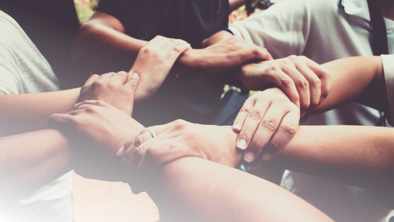 Self-Care Tips for Volunteers: Maintaining Well-being While Making a ... Self-Care Tips for Volunteers: Maintaining Well-being While Making a ...
