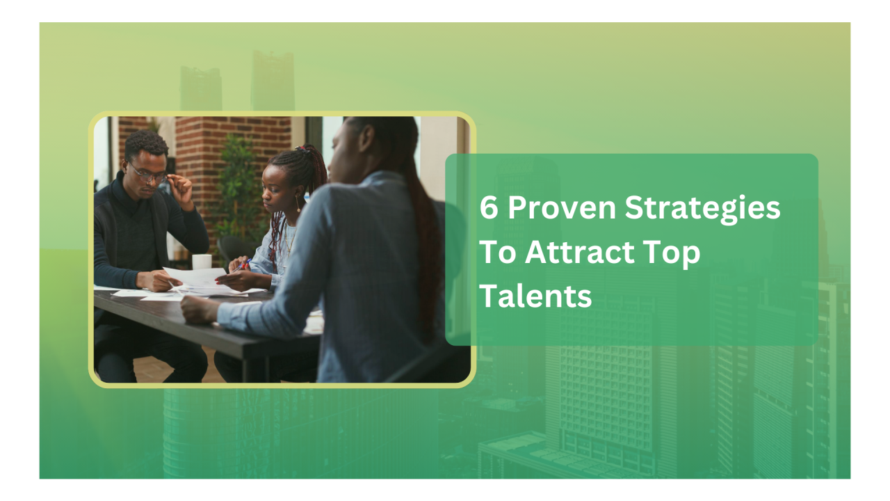 Improve Your Hiring Process Now! Mastering The Art Of Effective Talent ... Improve Your Hiring Process Now! Mastering The Art Of Effective Talent ...