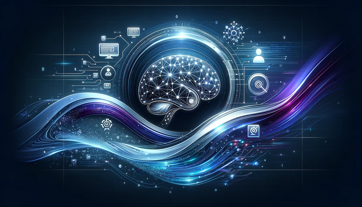 Exploring Generative AI: A Comprehensive Overview Exploring Generative AI: A Comprehensive Overview