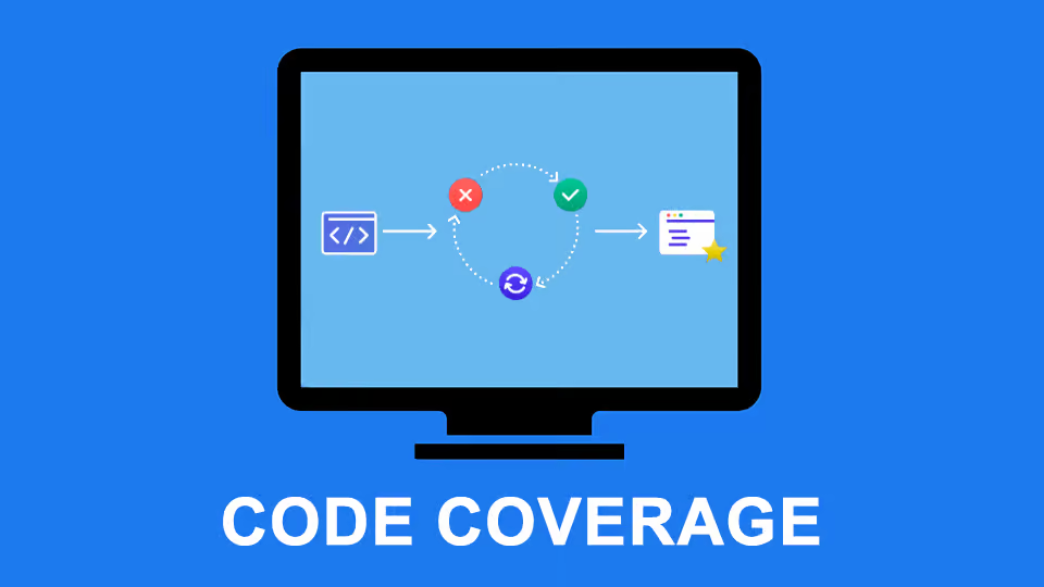 Code Coverage with C# and xUnit: Enhance Your Software Quality Code Coverage with C# and xUnit: Enhance Your Software Quality