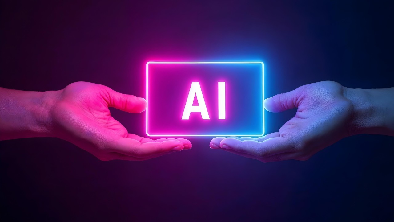 The Future of Advertising: Trends That Will Define the Next Decade ... The Future of Advertising: Trends That Will Define the Next Decade ...