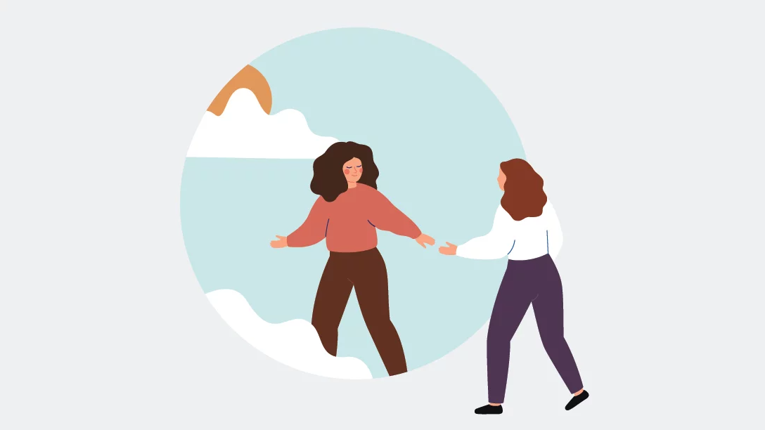The Mystery of Empathy: Unveiling the Subtle Acts in Corporate Culture The Mystery of Empathy: Unveiling the Subtle Acts in Corporate Culture