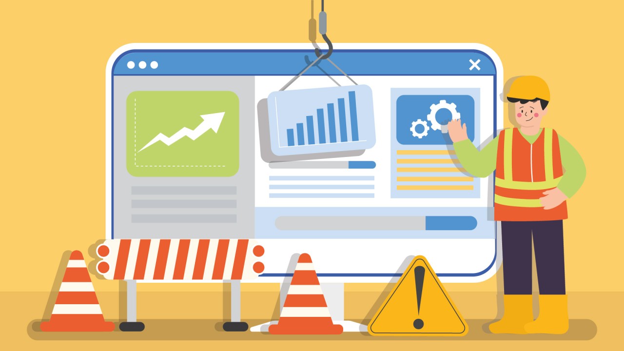 301 Vs. 302 Redirects for SEO 301 Vs. 302 Redirects for SEO