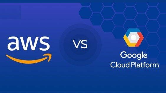 Choosing the Right Cloud Certification: AWS vs. Google Cloud Choosing the Right Cloud Certification: AWS vs. Google Cloud