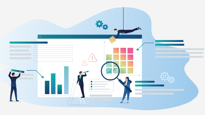 Comparison of Best Risk Management Software 2025 with SAP GRC Risk ... Comparison of Best Risk Management Software 2025 with SAP GRC Risk ...