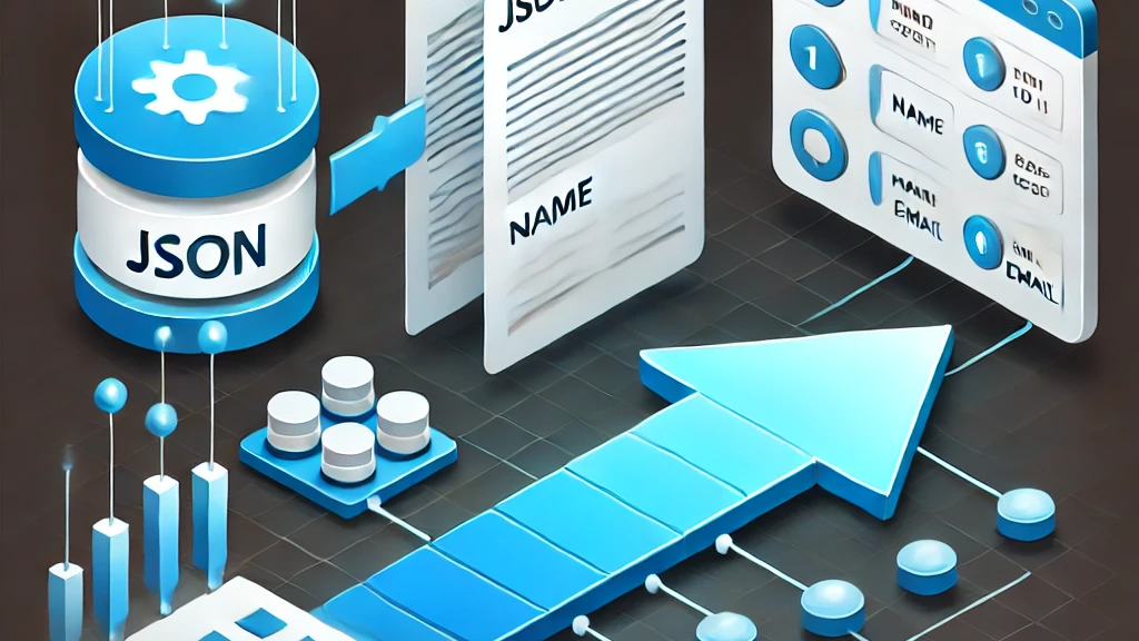 Transforming API JSON Data into Structured Tables with PySpark Transforming API JSON Data into Structured Tables with PySpark