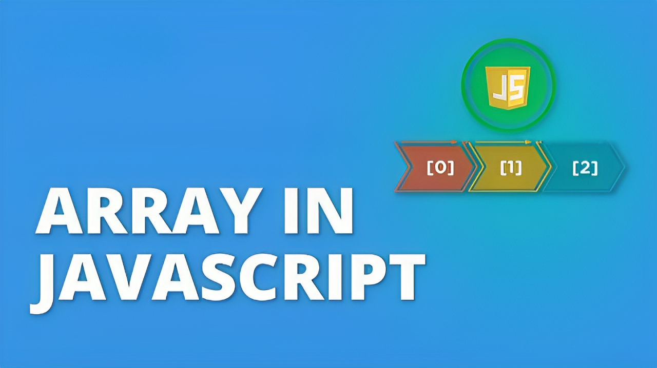 Types of Array in Javascript Types of Array in Javascript