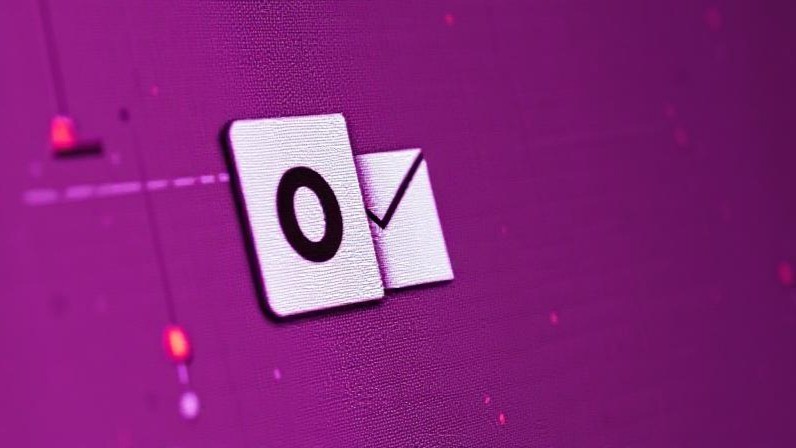 🚨Critical RCE Bug in Microsoft Outlook Now Exploited in Attacks🚨 🚨Critical RCE Bug in Microsoft Outlook Now Exploited in Attacks🚨