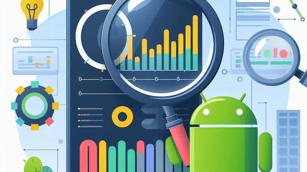 LiveData - An Observable Data Holder LiveData - An Observable Data Holder