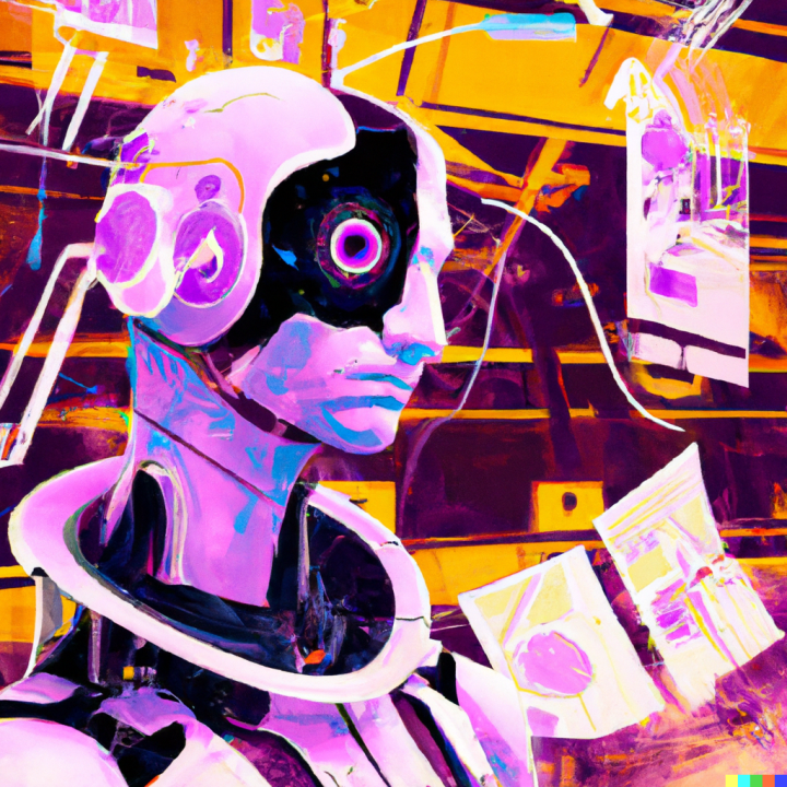 Supervised Machine Learning: Step-by-Step Guide (with code) Supervised Machine Learning: Step-by-Step Guide (with code)