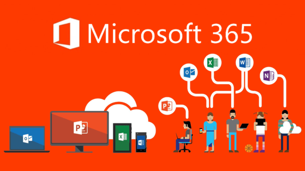How to integrate Office365 How to integrate Office365