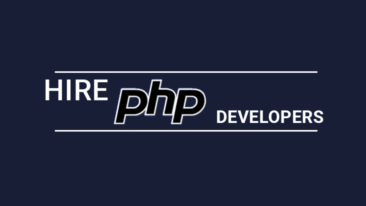 What Sets a Top PHP Developer Apart in the Competitive Market? What Sets a Top PHP Developer Apart in the Competitive Market?
