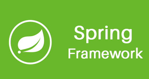 Spring MVC Servlets Spring MVC Servlets