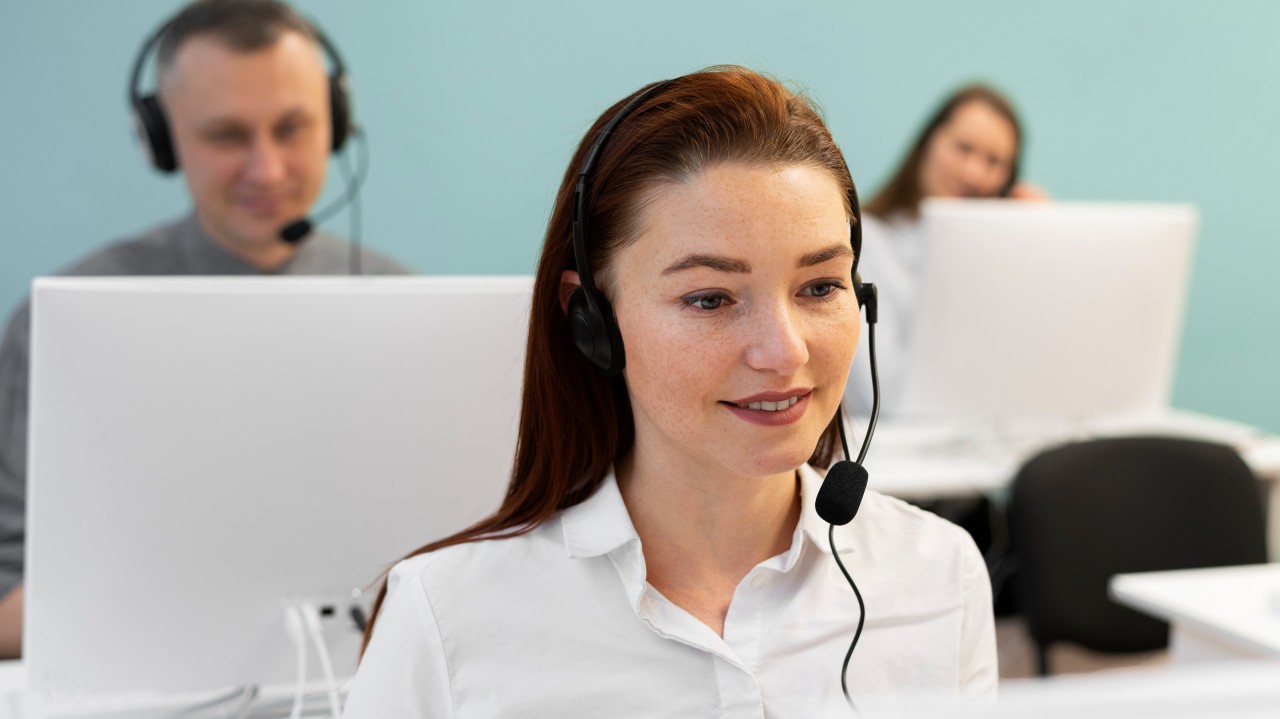 Managing High Call Volume: 15 Effective Strategies for Your Business Managing High Call Volume: 15 Effective Strategies for Your Business