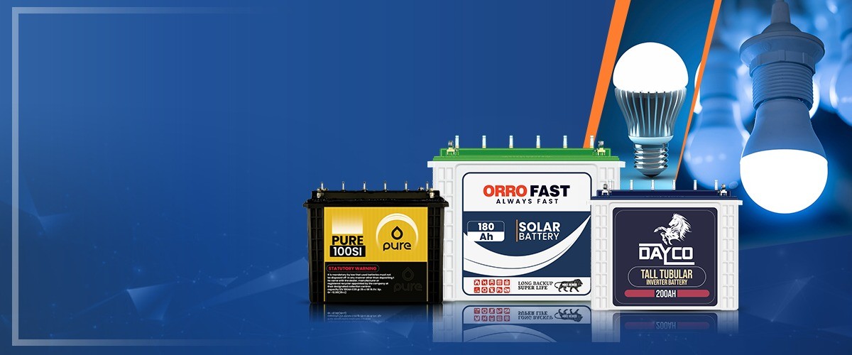 Orrofast - Himanshu Choudhary Orrofast - Himanshu Choudhary