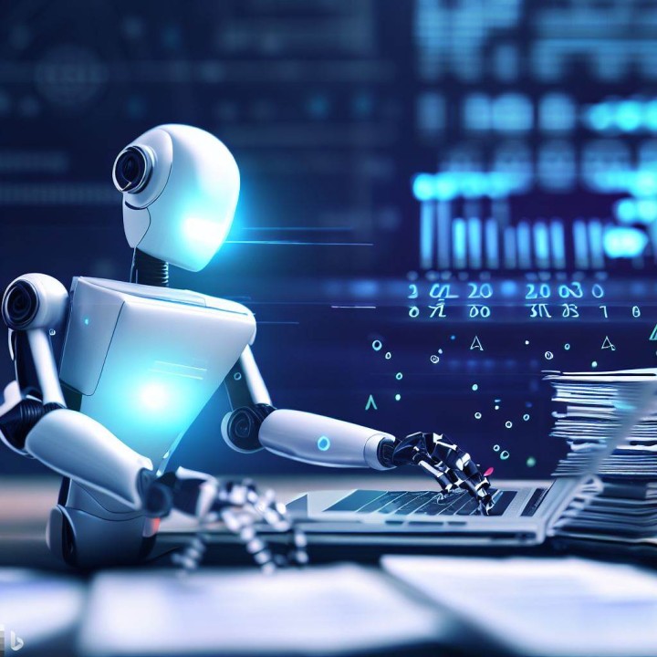 Revolutionizing Business Applications with Generative AI: Microsoft's ... Revolutionizing Business Applications with Generative AI: Microsoft's ...