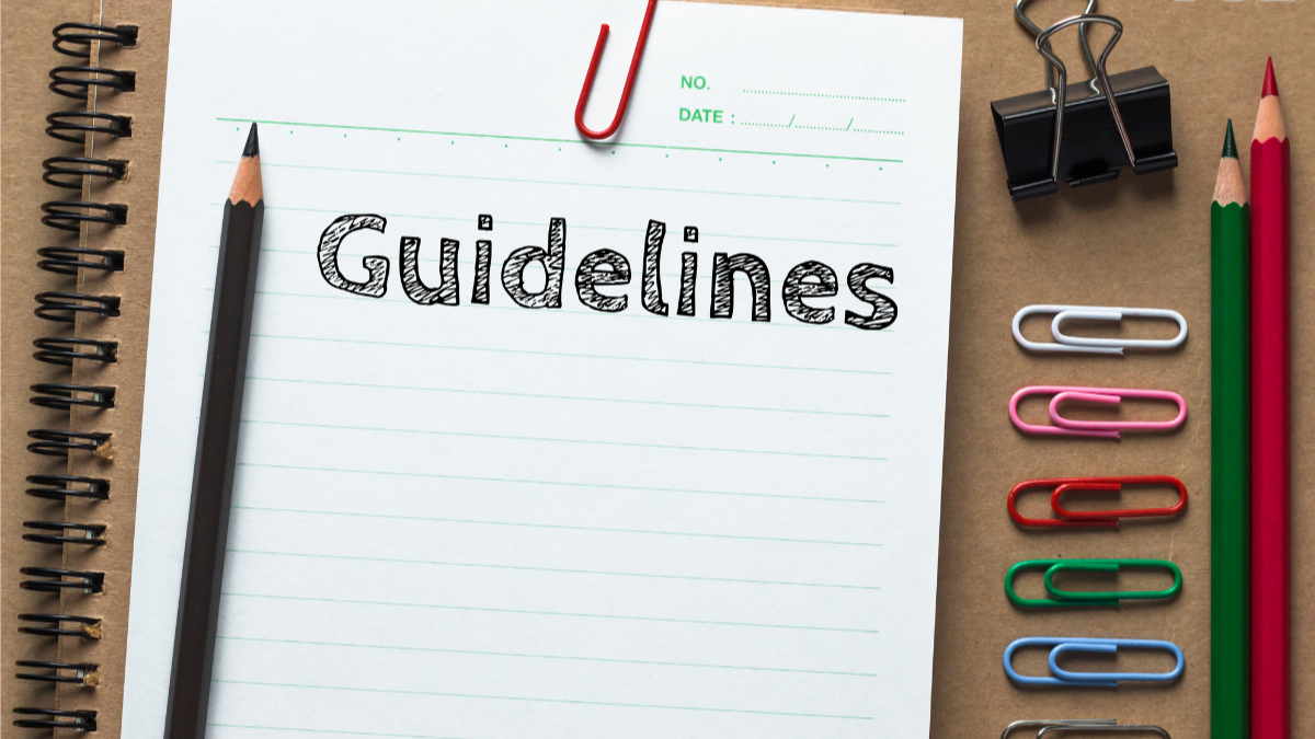 Why Small and Midsized Businesses Need Brand Guidelines Why Small and Midsized Businesses Need Brand Guidelines