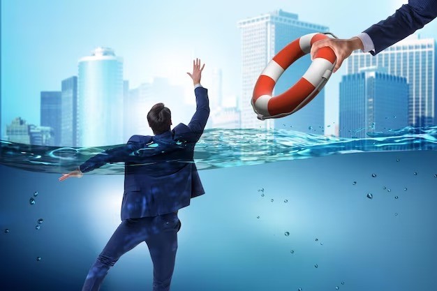 Strategic Financial Excellence: A Deep Dive into P&L Management Strategic Financial Excellence: A Deep Dive into P&L Management