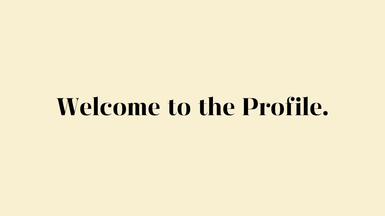 Crafting Interactive Websites that increase ROI Crafting Interactive Websites that increase ROI