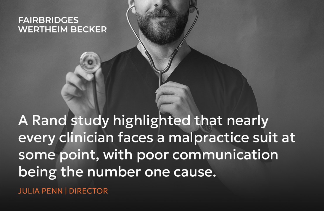 Addressing Implicit Bias in Healthcare Addressing Implicit Bias in Healthcare