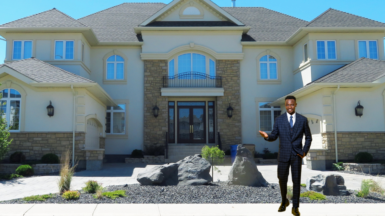 Myth: Wealth Structuring is Complicated Myth: Wealth Structuring is Complicated