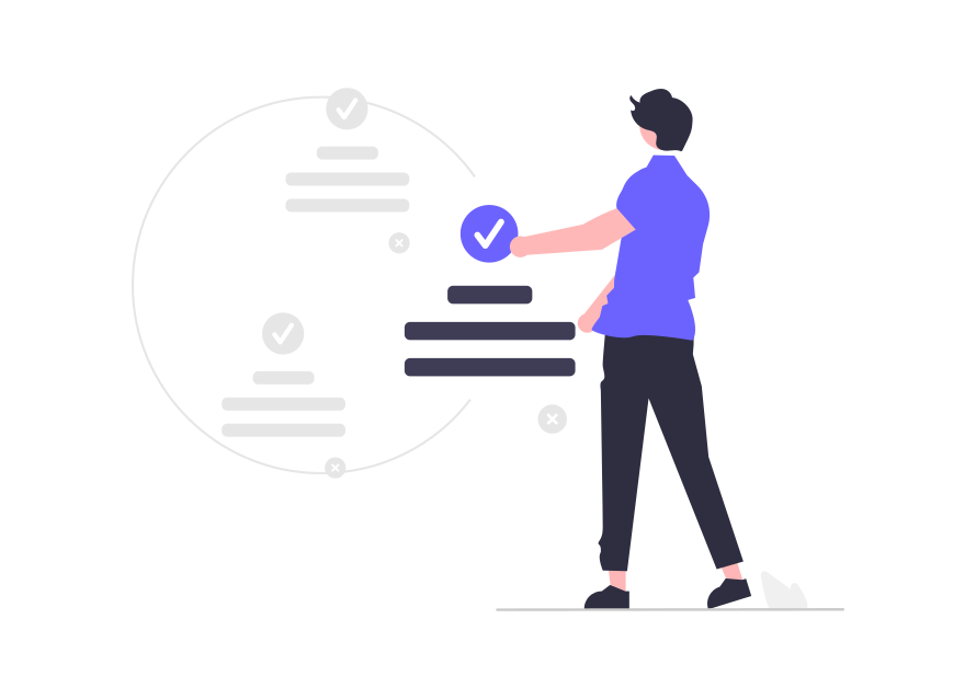 Harnessing HR Automation: Streamlining Workflows in HRIS Harnessing HR Automation: Streamlining Workflows in HRIS
