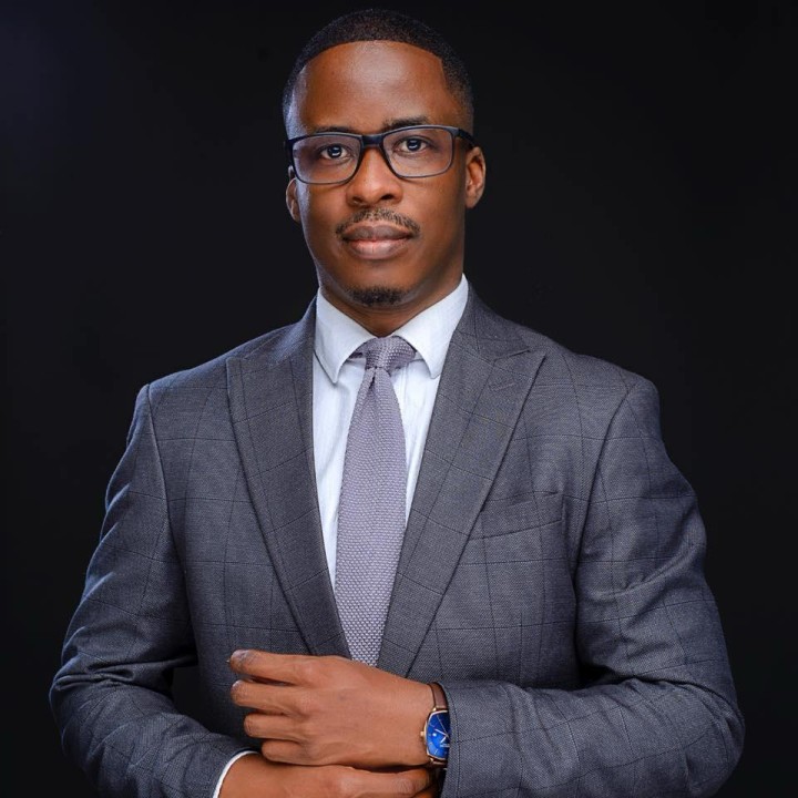 Harnessing Information: A Strategic Imperative for Building Trust and ... Harnessing Information: A Strategic Imperative for Building Trust and ...